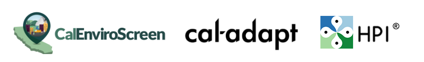 CalEEMod®